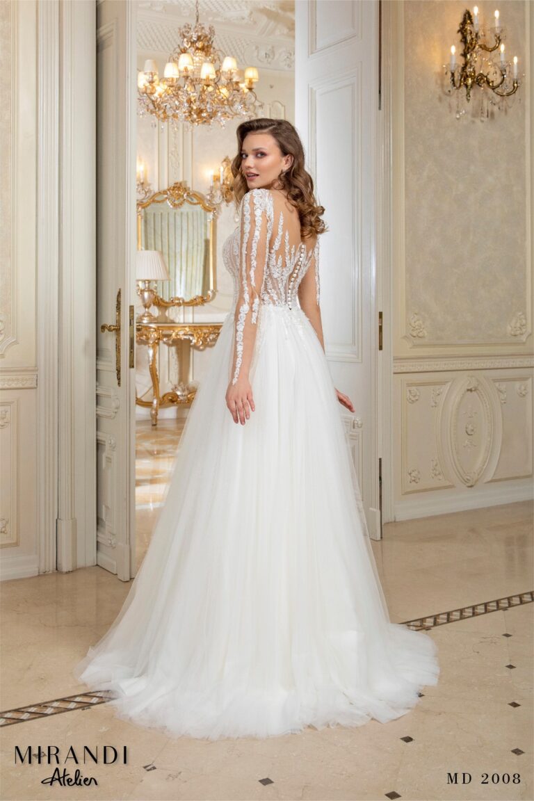 Camandu Mariaj – Pitesti